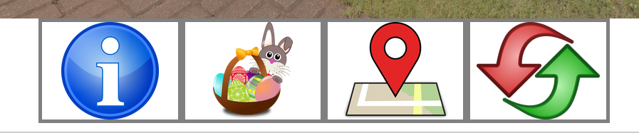 Improve Panorama Interactions - Learn, Tinker, Build