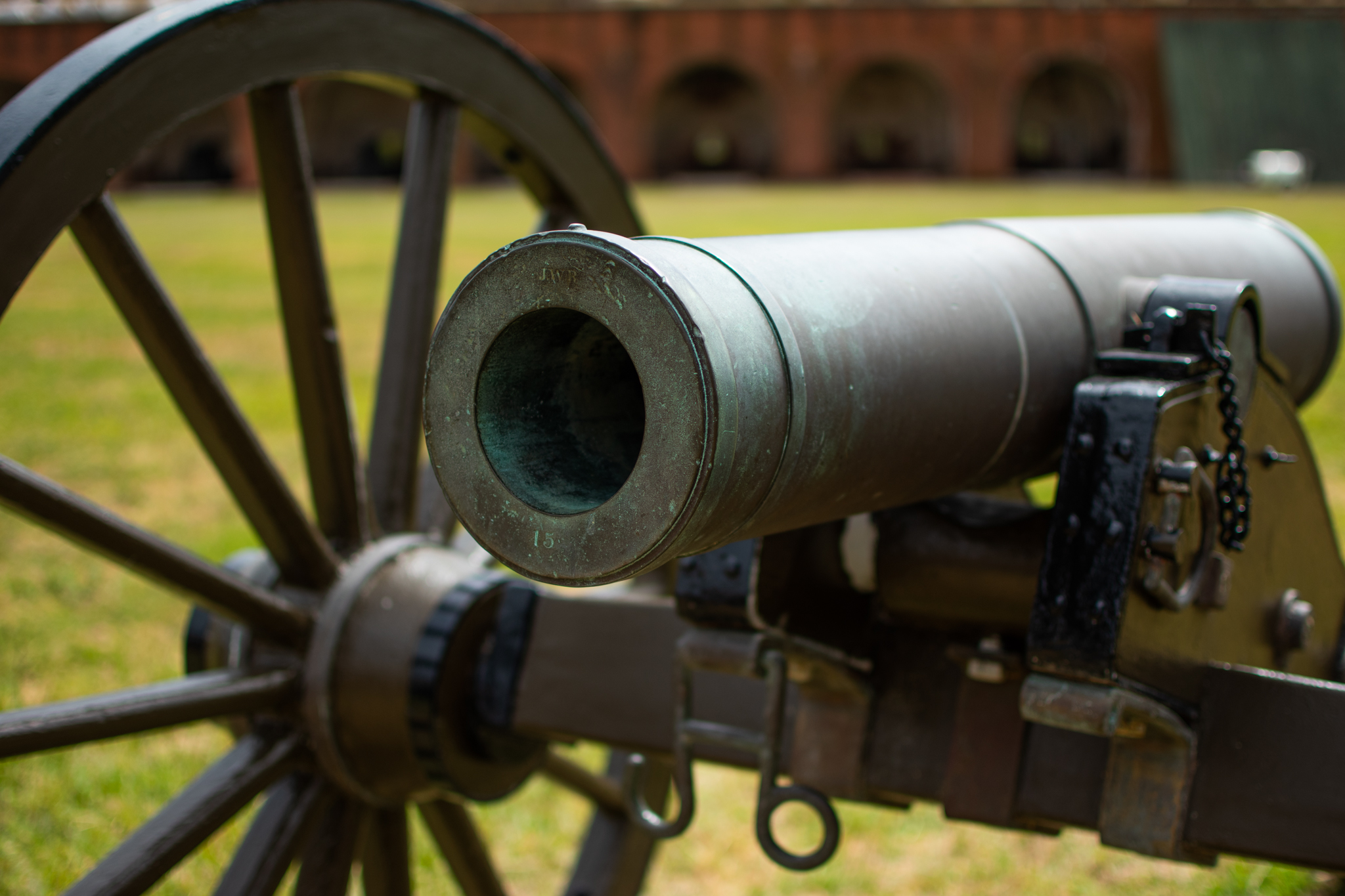 Experiencing History - Learn, Tinker, Build